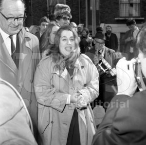 Pic Dawson | The Great Wen